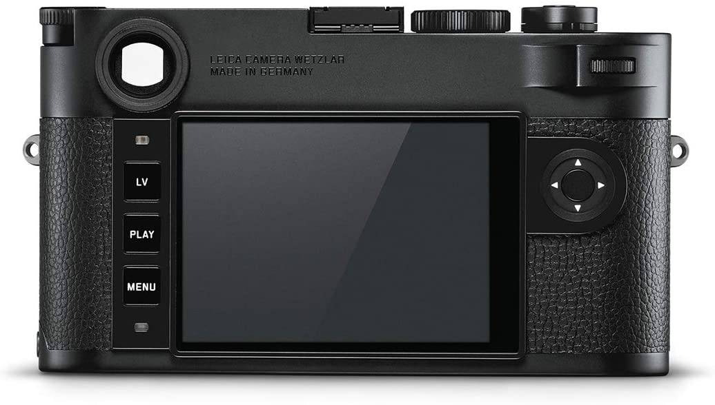 Best Leica Cameras for Enthusiasts and Pros