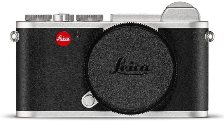 Best Leica Cameras for Enthusiasts and Pros