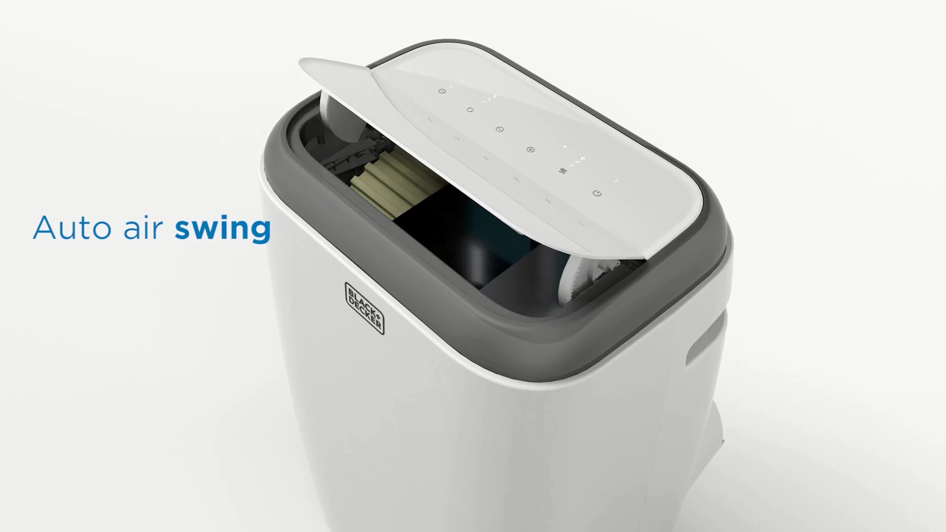 Best Portable Air Conditioners for Homes and Offices
