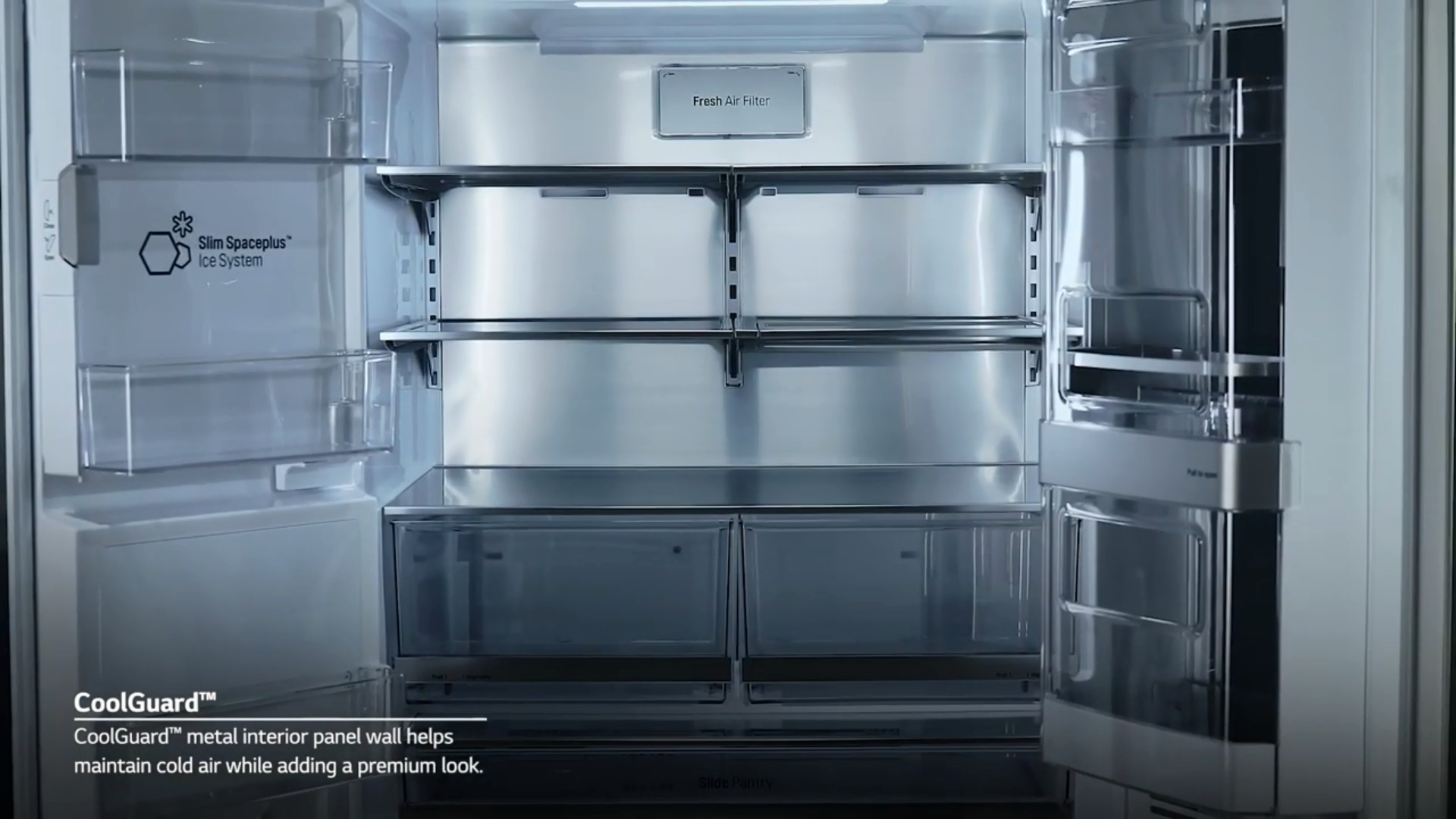 5 Best Refrigerators for Home Kitchen (2021 Review)