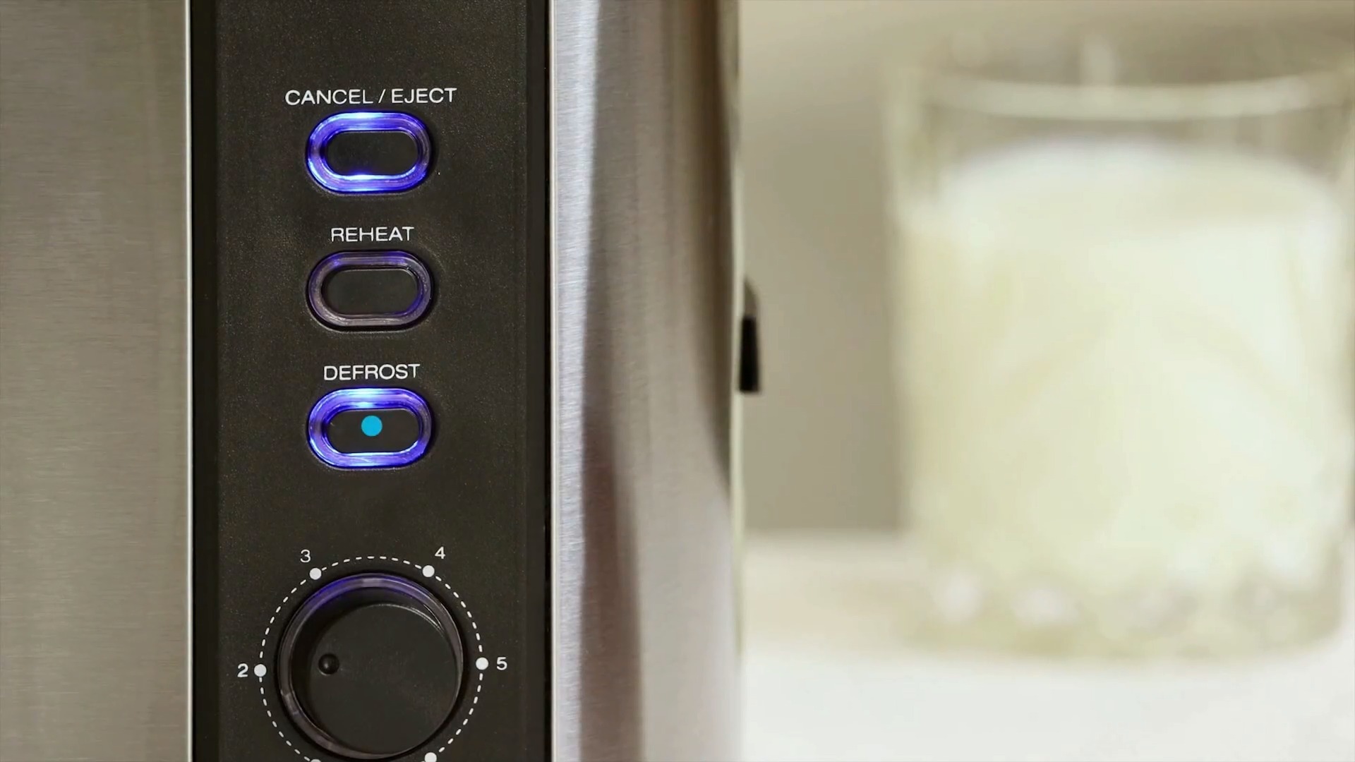 Best Toasters for Your Bread