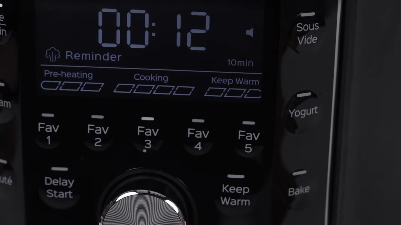 Best Instant Pot Models for Home Kitchens This 2021
