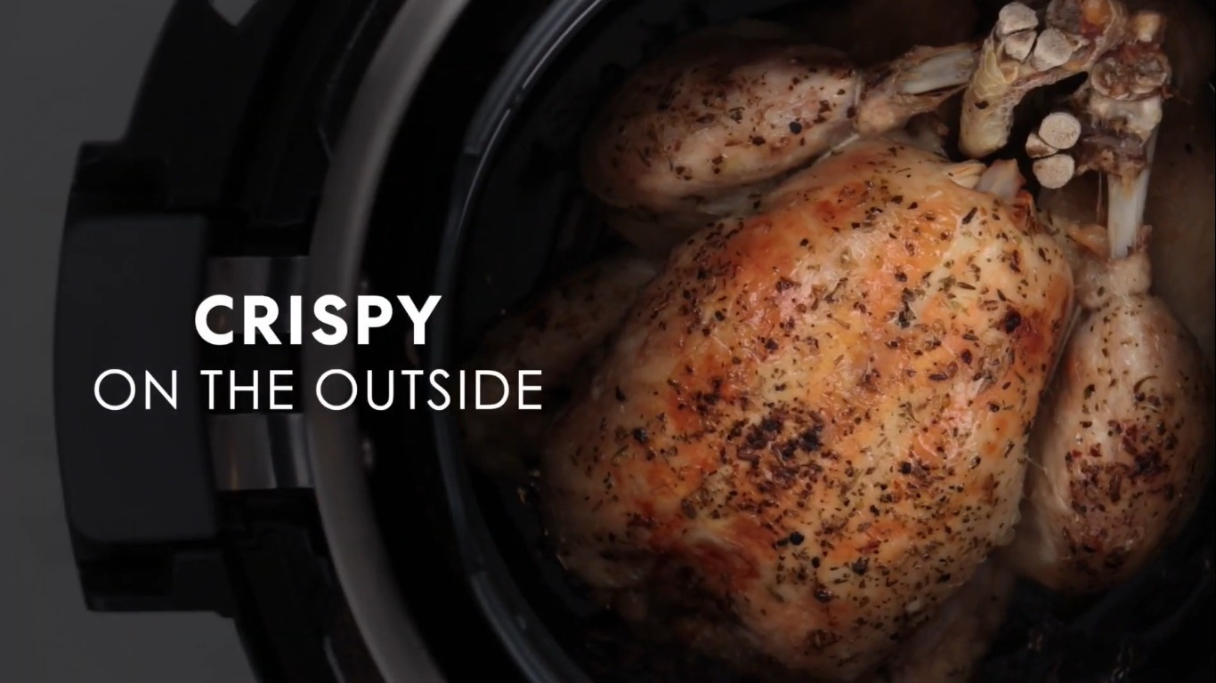 Best Instant Pot Models for Home Kitchens This 2021