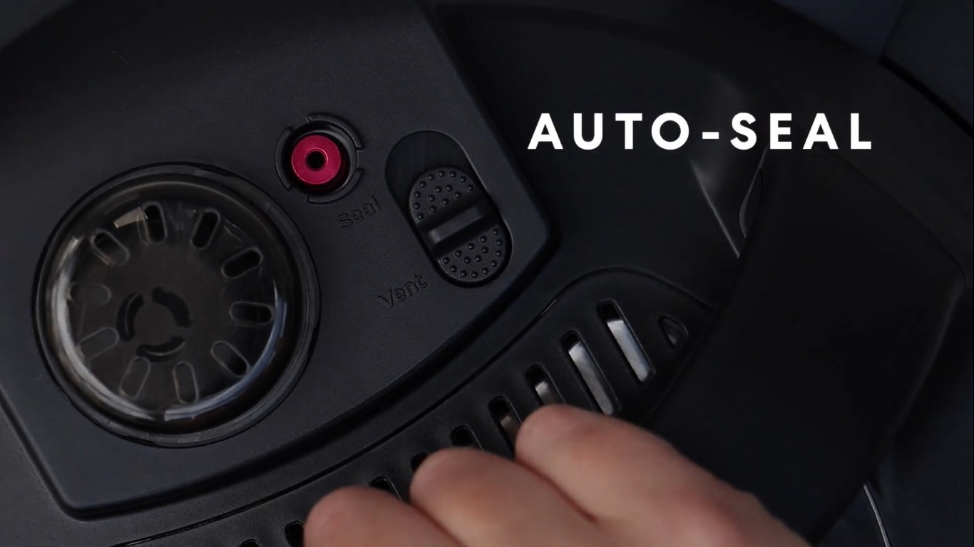 Best Instant Pot Models for Home Kitchens This 2021