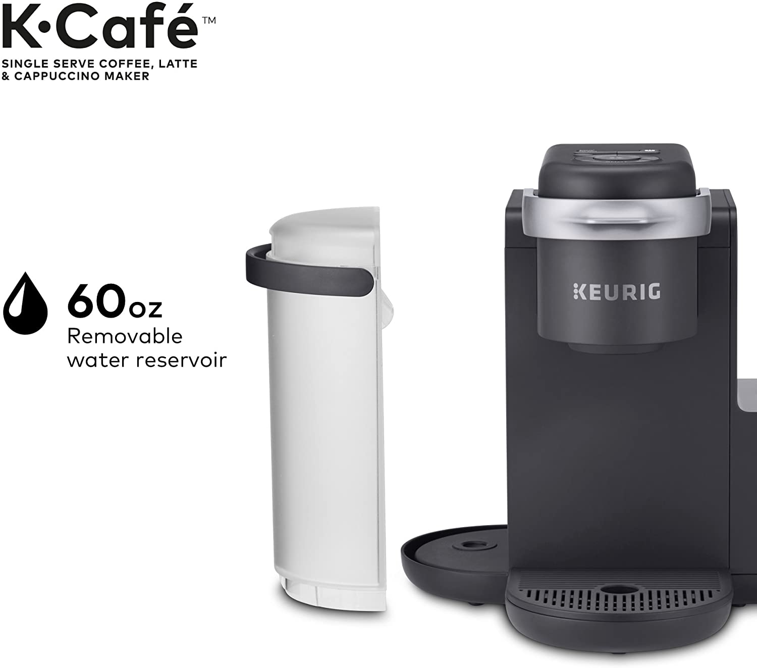 Best Single-Serve Coffee Makers for Home Kitchens