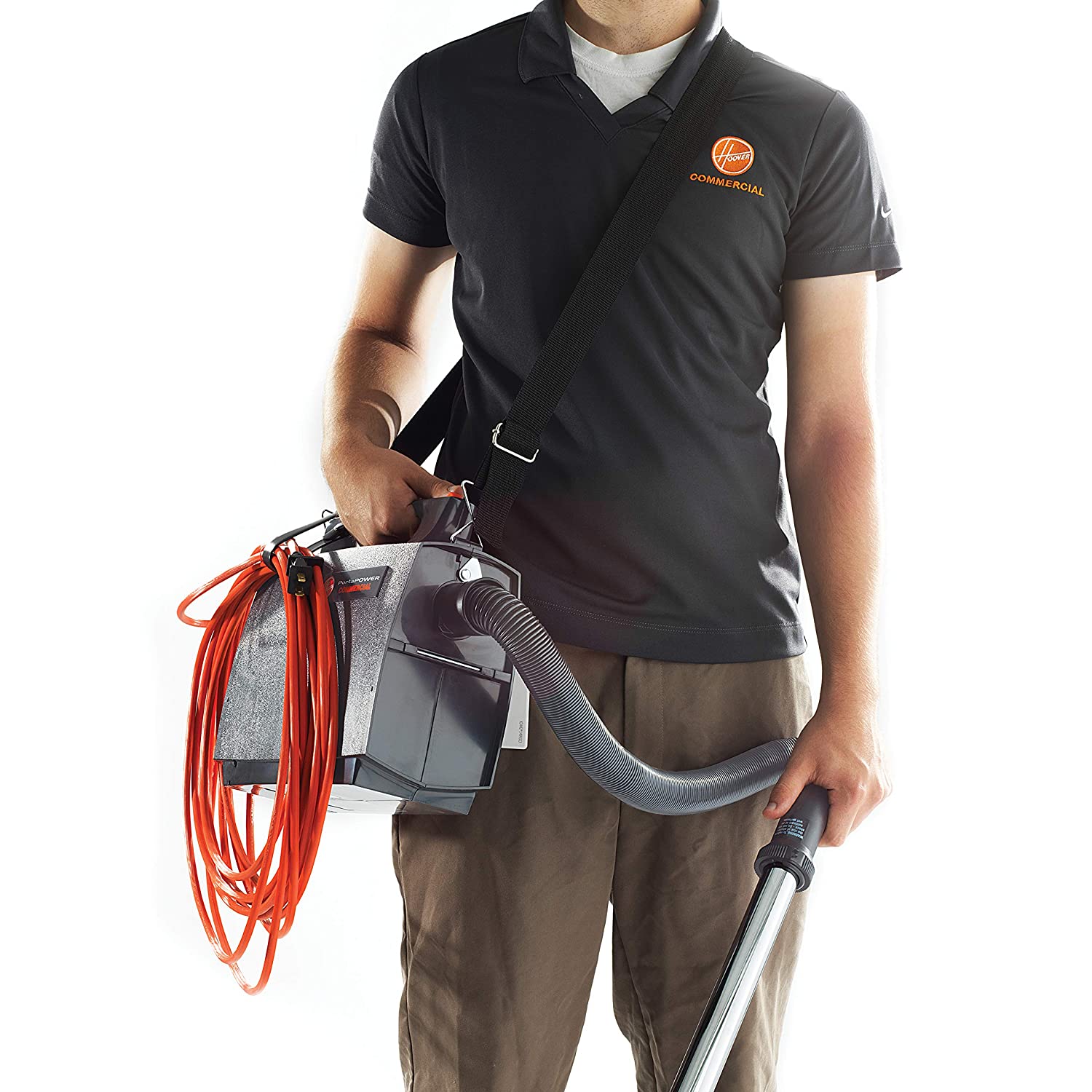 Best Canister Vacuums for Home Use
