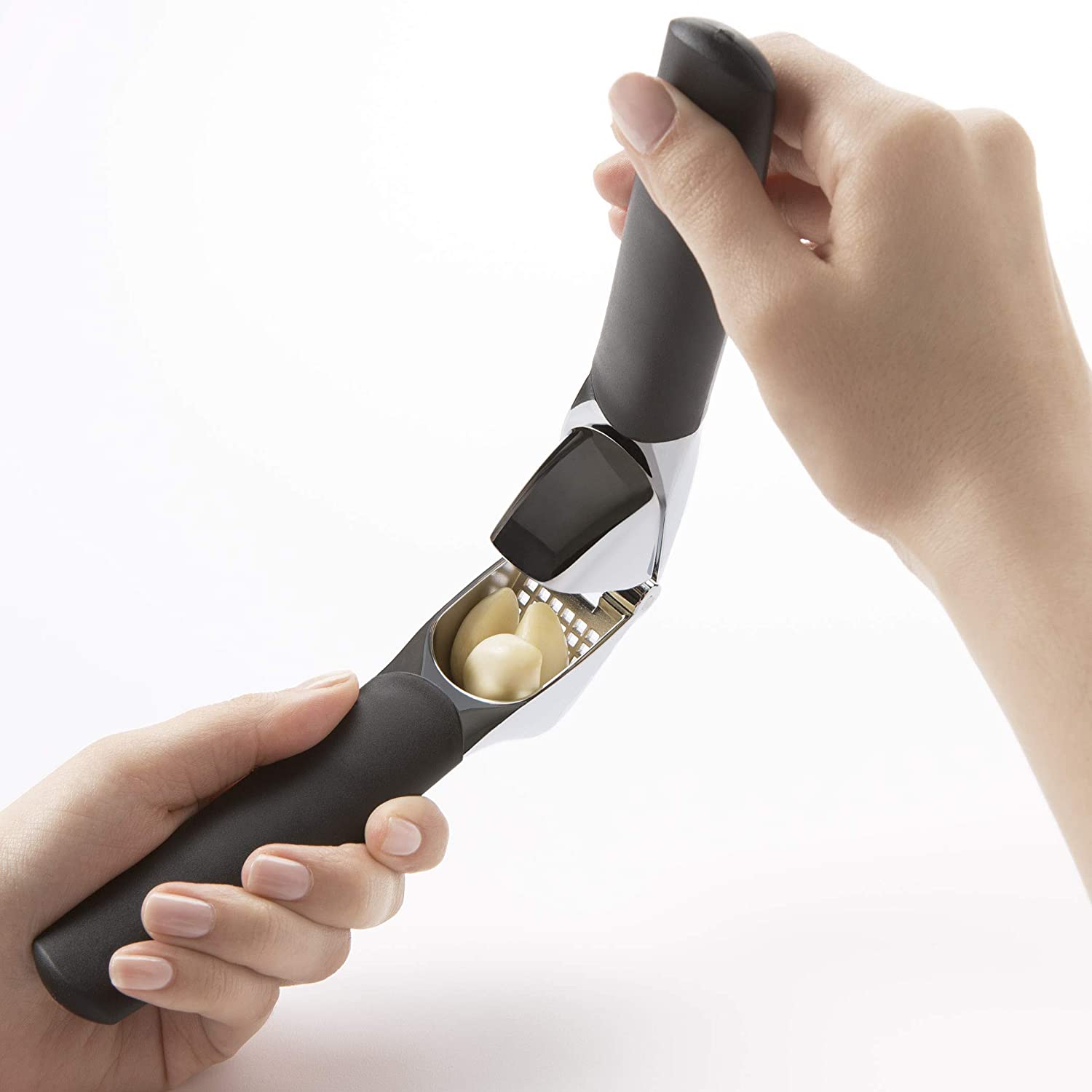 The Best Garlic Press of 2021