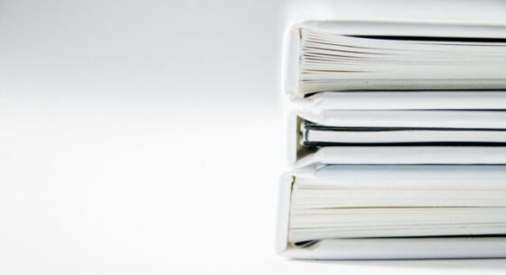 What Can You Achieve with Proper Document Formatting and Design ...