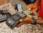 7 Ways a PoS terminal with built-in reporting helps retailers make ...