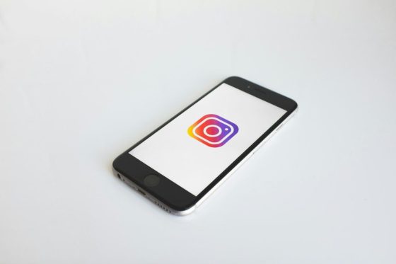 How to save an Instagram video for your reference folder, step by step ...